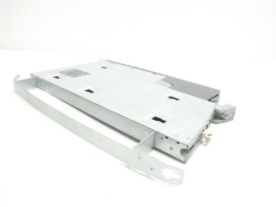 China 6AU1432-2AA00-0AA0 Siemens programmierbare Automatisierungs-Schwarzes zu verkaufen