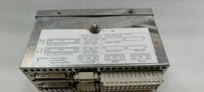 중국 12 달 보증과 6BK1200-0AB10-0AA0 지멘스 산업용 제어기는 모델 중량에 따라 다릅니다 판매용