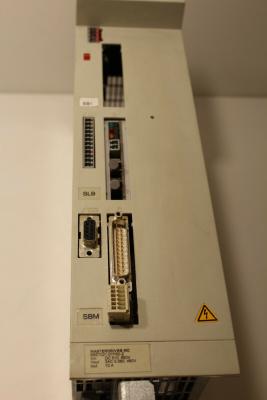 중국 6SE7021-0TP50-Z 시멘스 산업 자동화 장치 검정색은 모델에 따라 다릅니다 판매용