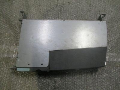 중국 다른 6AU1425-0AA00-0AA0 독일 지멘스 PLC는 산업 자동화 제어에 짓누릅니다 판매용