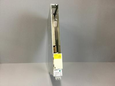 중국 6SN1123-1AA00-0HA1 지멘스 프로그램 논리 제어기 검은 100% 브랜드 MOQ 1 부분 판매용