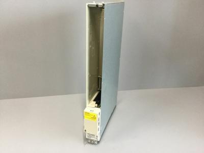 Китай Бренд MOQ черноты 100% регулятора логики 6SN1123-1AA00-0HA1 Сименс Programmable 1 часть продается