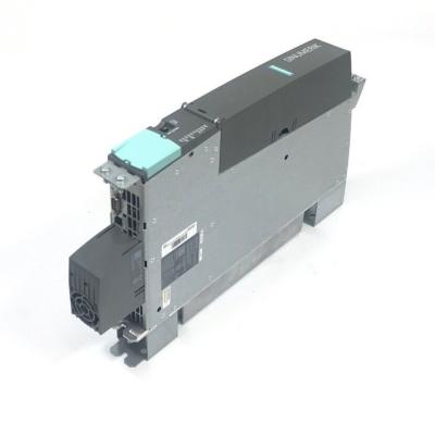 China 6FC5373-0AA30-0AA1 Siemens 100% Marke automatisierte Prozessor, Schwarz-, dasfarbe durch vorbildliches Weight sich unterscheidet zu verkaufen