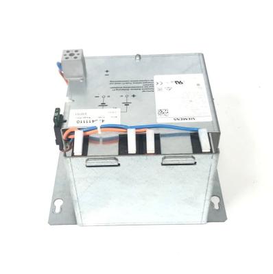 China 6EP1935-6ME21 Siemens modularisierte 1-teiliges der Automatisierung MOQ hergestellt in Deutschland zu verkaufen