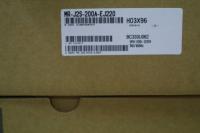 China Mitsubishi MR-J2S-200A-EJ220 PLC Programmable Automation Controller 1 Piece MOQ for sale
