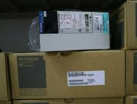 China Mitsubishi MR-J2S-200A-EJ220 PLC Programmable Automation Controller 1 Piece MOQ for sale