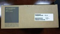 China Mitsubishi MR-J2S-200A-EJ220 PLC Programmable Automation Controller 1 Piece MOQ for sale
