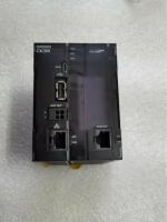 China Omron CK3M-CPU120 Programmable Logic Controller 1 Year Warranty Relay Outputs for sale