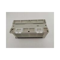 China Mitsubishi Q3MEM-8MB PLC Programmable Logic Controller 12 Month Warranty for sale
