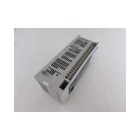 China Mitsubishi Q3MEM-8MB PLC Programmable Logic Controller 12 Month Warranty for sale