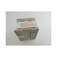 China Mitsubishi Q3MEM-8MB PLC Programmable Logic Controller 12 Month Warranty for sale