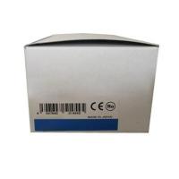 China Omron V680-HS51 Programmable Logic Controller Relay Output 1 Year Warranty for sale
