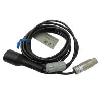 China Omron V680-HS51 Programmable Logic Controller Relay Output 1 Year Warranty for sale
