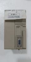 China Omron CS1H-CPU64-V1 Programmable Logic Controller 64 I/O Relay Outputs for sale