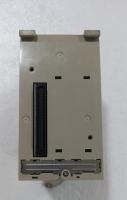 China Omron CS1H-CPU64-V1 Programmable Logic Controller 64 I/O Relay Outputs for sale