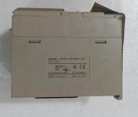 China Omron CS1H-CPU64-V1 Programmable Logic Controller 64 I/O Relay Outputs for sale