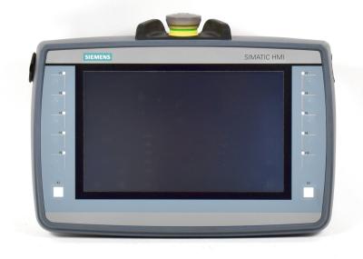 중국 6AV2125-2JB23-0AX0 지멘스 프로그램 논리 제어기 100% 브랜드 품질은 모델에 따라 다릅니다 판매용