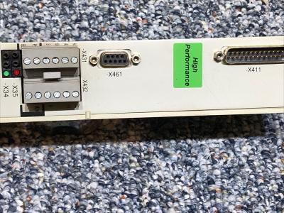 중국 6SN1118-0DJ21-0AA1 지멘스  모듈 PLC 100% 브랜드 12 달 보증 판매용