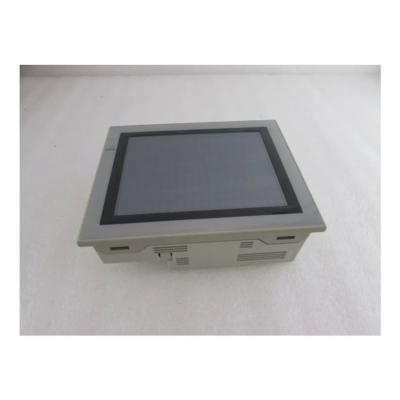 중국 6AV2124-0QC24-1AX0 12 달 보증 지멘스 산업용 제어기 판매용