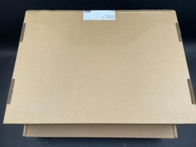 중국 6VA2124-1MC01-0AX0 지멘스 산업용 제어기는 모델 중량에 따라 다릅니다 판매용