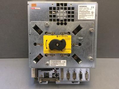 중국 6FC5210-0DA20-2AA1 지멘스 자동화 12 달 보증은 독일에서 만들어진 모델에 따라 다릅니다 판매용