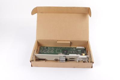 중국 6SN1118-0DJ21-0AA2 독일 시멘스 산업 자동화 장치 흑색 컬러 판매용