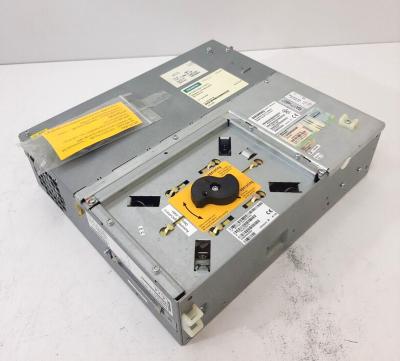 중국 100% 브랜드 품질과 12 달 보증과 6FC5210-0DF33-2AA0 지멘스 모듈 PLC 판매용