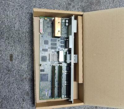 중국 12 달 보증과 6SN1118-0DJ23-0AA0 시멘스 산업 자동화 장치 100% 브랜드 판매용