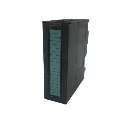 Cina 6ES7288-1ST40-0AA1 Siemens ha modularizzato lo SpA varia i modelli del peso in vendita