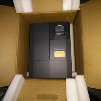 중국 6SE6440-2UD37-5FA1 12 달 보증 지멘스 모듈화된 PLC는 모델 중량에 따라 다릅니다 판매용