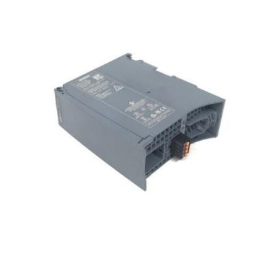 중국 12 달 보증과 6EP1332-4BA00 100% 브랜드 지멘스 산업용 제어기 판매용