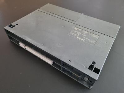 중국 12 달 보증과 6ES7416-3XR05-0AB0 지멘스 모듈화된 PLC 100% 브랜드 품질 판매용