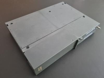 Cina 6ES7416-3XR05-0AB0 Siemens ha modularizzato la qualità di marca dello SpA 100% con 12 mesi di garanzia in vendita