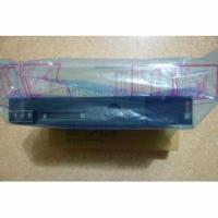China Omron AD75M1 Programmable Logic Controller 1 Year Warranty Relay Outputs for sale