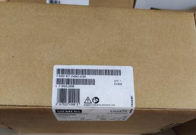 China 6ES7677-2VB42-0GB0 Siemens programmierbare Automatisierung Deutschland für industrielle Automatisierung zu verkaufen