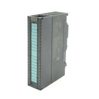 China Siemens 6DP1614-8BB Modular PLC Programmable Logic Controller 12 Month Warranty Germany for sale