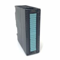 China Siemens 6DP1614-8BB Modular PLC Programmable Logic Controller 12 Month Warranty Germany for sale
