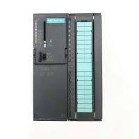 China Siemens 6DP1614-8BB Modular PLC Programmable Logic Controller 12 Month Warranty Germany for sale