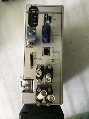 중국 FZ5-L350-10 옴론 일본 중계기 PLC - 당신의 비즈니스를 위한 산업적 자동화 솔루션 판매용