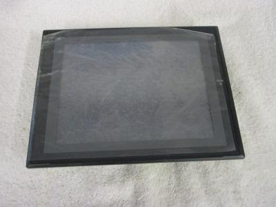 중국 100% 브랜드 품질과 릴레이 출력과 NS8-TV00B-V2 옴론 프로그램 가능 제어기 판매용