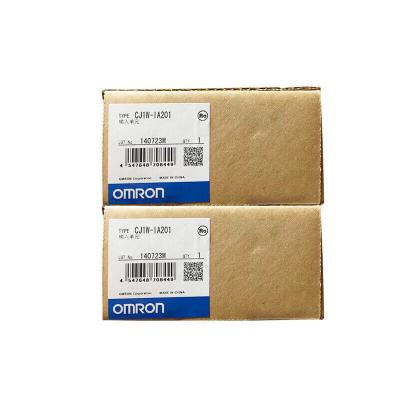 중국 릴레이 출력 MOQ 1 부분과 R88D-GP01H-Z 옴론 프로그램 가능 제어기 판매용