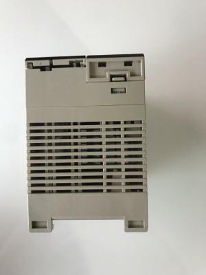 중국 CS1H-CPU64H 옴론 PLC 1 부분 MOQ 1년 보증 판매용