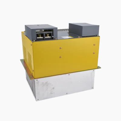 China A06B-6102-H245#H520 neuer 1-teiliger Fanuc Stellantrieb 5 Kilogramm MOQ zu verkaufen