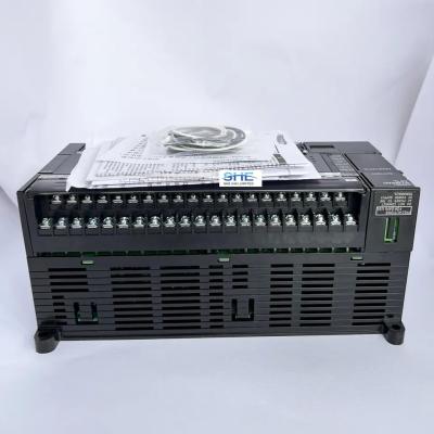 중국 CP1L-M60DT1-D 옴론 PLC 1 부분 MOQ 산업 자동화 솔루션 판매용