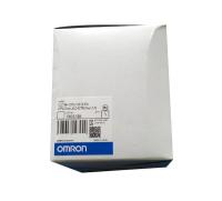 China Omron CJ1M-CPU13-ETN Programmable Logic Controller 100% Brand Japan Relay Outputs for sale