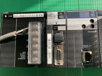 China Omron CJ2H-CPU67 Programmable Logic Controller 100% Brand 1 Year Warranty for sale