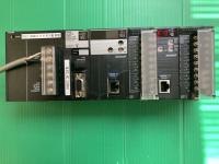 China Omron CJ2H-CPU67 Programmable Logic Controller 100% Brand 1 Year Warranty for sale