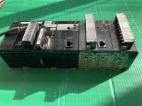 China Omron CJ2H-CPU67 Programmable Logic Controller 100% Brand 1 Year Warranty for sale