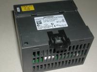 China Siemens 6GK5320-1BD00-2AA3 Modular PLC Black Programmable Logic Controller 12 Months Warranty for sale