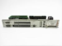 China Siemens 6SN1121-0BA13-0AA0 Modular PLC Programmable Automation Controller 1 Piece MOQ for sale